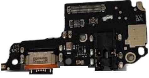 Vivo V Pro G Charging Port Pcb Replacement Best Price Cellspare