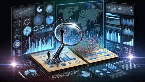 import如何查找vue Worktile社区