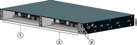 Cisco ME 3400E Ethernet Access Switch Hardware Installation Guide Product Overview Cisco ME