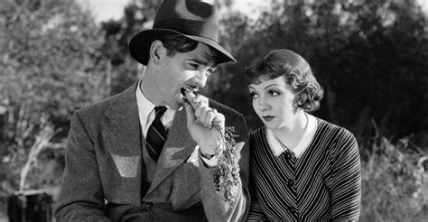 It Happened One Night Streaming Where To Watch Online