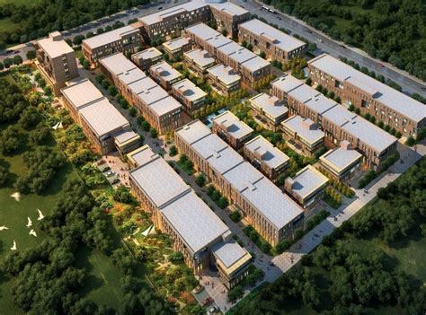 网站首页 法瑞尔天津电力智能科技有限公司