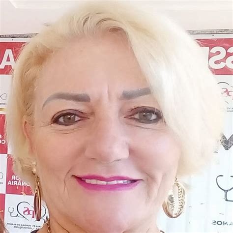 Cristina Caselli Cristina Caselli 7 On Threads