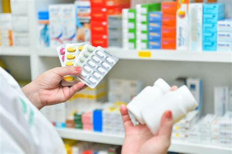 Ammalarsi costa caro 10 in più su farmaci e visite mediche