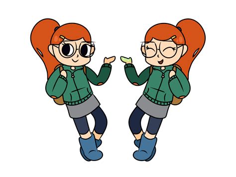 Yoinkus Boinkus — It Birfday