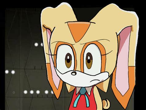 Sonic X Sonic To Cream Recolor Episode 67 By Brendapokekun77 On