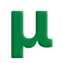 Utorrent For Chrome Интернет магазин Chrome