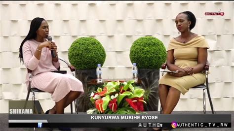 Kunyurwa Mubihe Byose Youtube