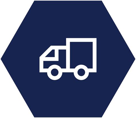 Microsoft Dynamics 365 For Field Service Ellipse Solutions