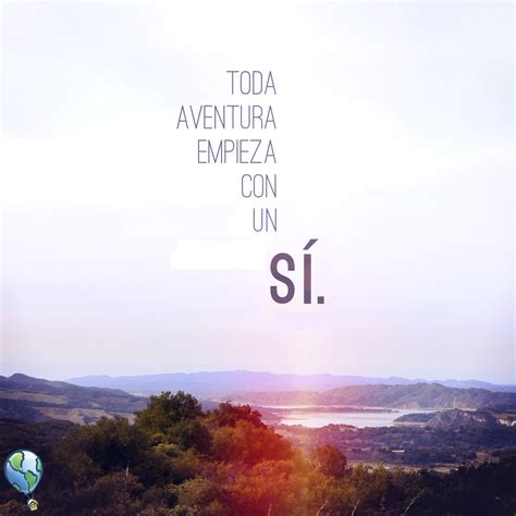 Pin en Frases célebres de viajes