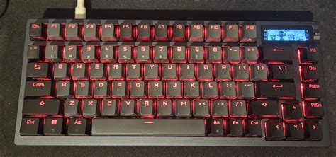 Rog Azoth Album On Imgur