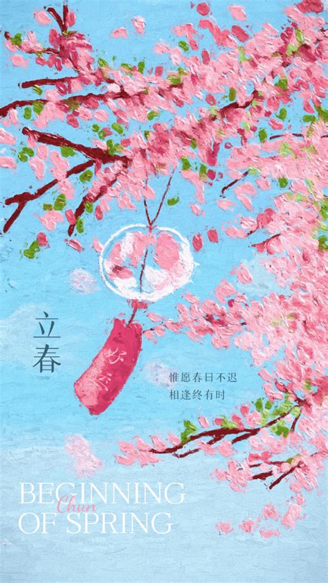 元宵佳节云遮月，温差达10℃以上！外出赏灯需保暖全省阴天多云
