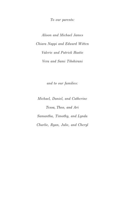 SOLUTION An Introduction To Statistical Learning Studypool