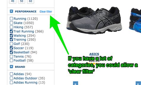 Lists Should Not Checked Checkboxes Bring All Results User