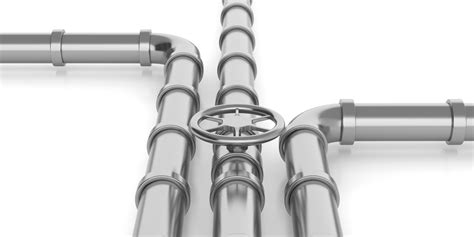 How To Build A Nonprofit Board Member Pipeline