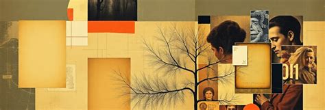 Decision Tree Algorithms Overview