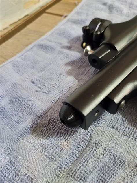 Free Stl File Autococker Halfblock ⚽・3d Printable Model To Download・cults