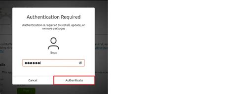 How To Install Protobuf On Ubuntu 2204 Linux Genie