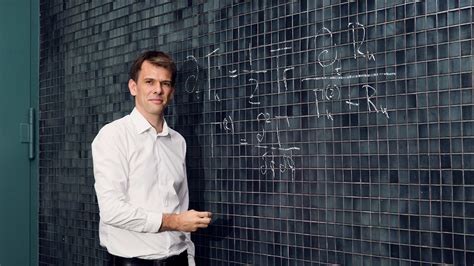 Home Fermions Ikp Theory Tu Darmstadt