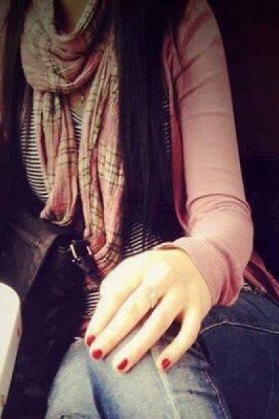 Abu Dhabi Escorts Girls O567563337 Escorts In Abu Dhabi Uae