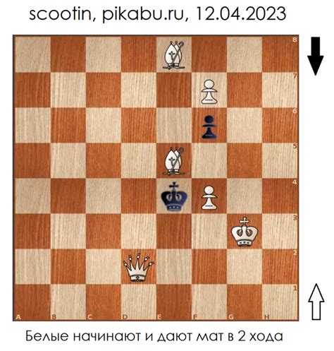 Задача для новичков 95 Пикабу