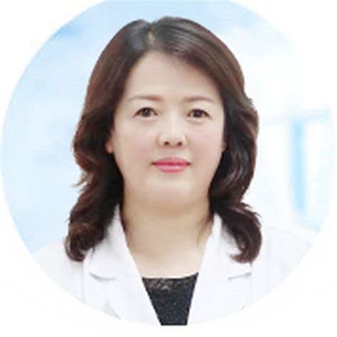 抑郁症初期都有哪些症状