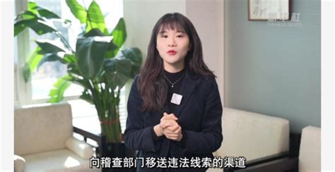 上证记者说｜证监会重磅发布，透露哪些重要信息？腾讯新闻
