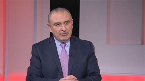 الحكومة توقع توفير نحو 100 ألف فرصة عمل خلال فترة إنشاء مشروع المدينة