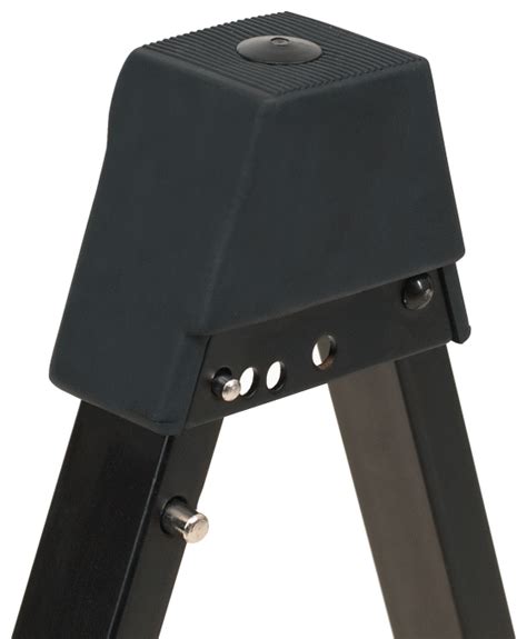 Rockstand Guitarbass Stand 810 Single Instrument Stands Guitar