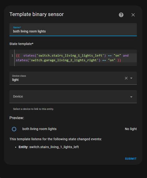 Multiple Lights And Grouping Automation Headache Configuration Home Assistant Community