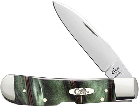 Reviews And Ratings For Case Jungle Green Camo Kirinite Tribal Lock