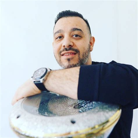 Bella Jovan Belly Dance Seattle Wa