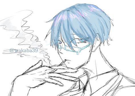 无题 插图 Art Street