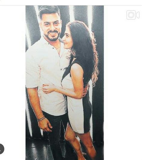 Pin By Manisha Padaya On Couple Goals Romantic Photos Couples