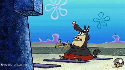 انیمیشن باب اسفنجی باب اسفنجی دوبله جدید کارتون باب اسفنجی آپارات باب و سندی فیلو