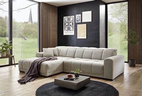Iwaniccy Sofa Master