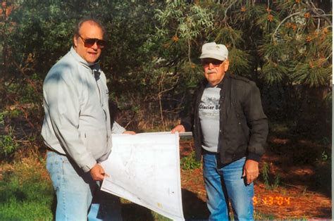 Homes And Sites Available Energy Efficient Builders Denver Green Custom Home Builder