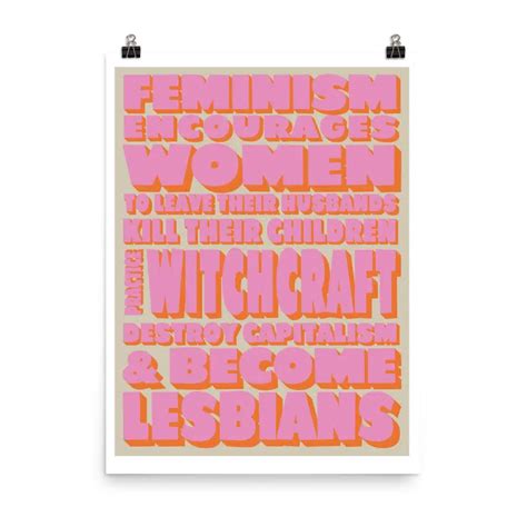 Mesmerizing Sapphic Art Prints That Ll Elevate Your Decor
