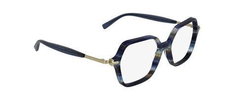 Longchamp Lo2782 Glasses Free Shipping And Returns Eyeconic