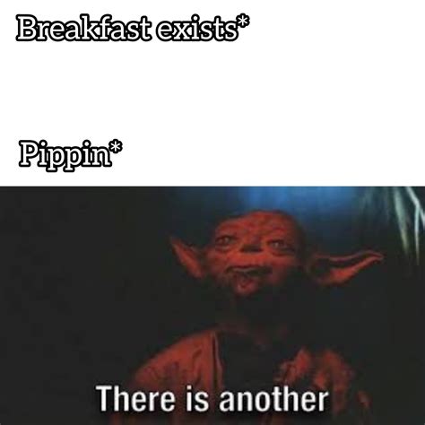 Do You Think He Knows Rjedicouncilofelrond