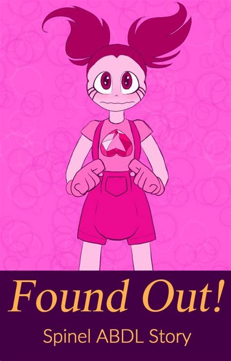 Diaperlover Stories Wattpad