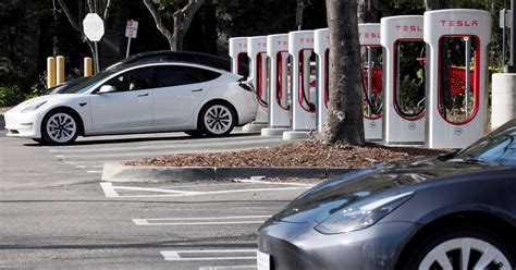 Southeast Asia Lags In Electric Vehicles Can It Catch Up New