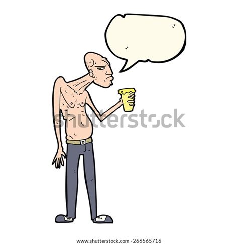 Cartoon Shirtless Man Pint Stock Vector Royalty Free Shutterstock
