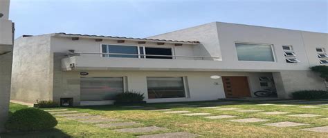 Casa En Lazaro Cardenas Llano Grande El Salitre Propiedades