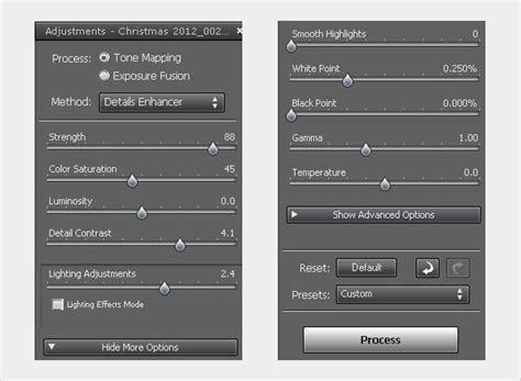 5 Great HDR Landscape Photography Tips Contrastly