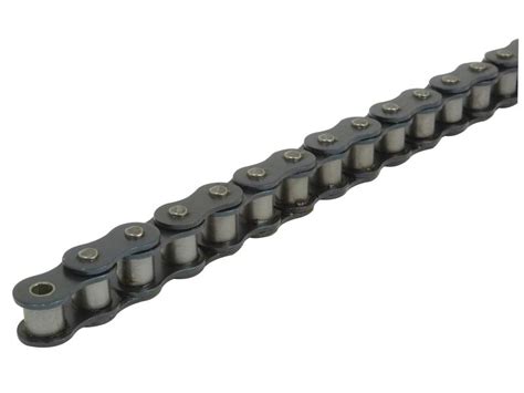 Drive Chain Simplex 10b 1 5m