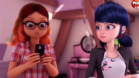 Клип Брюнетка или Блондинка ЛЕДИ БАГ И СУПЕР КОТ Youtube