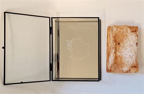 Arlis Anz Arts Libraries Society Of Australia And New Zealand