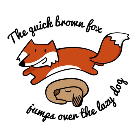 What Is A Pangram I Stumbled Upon A Coding Practice By Lisa Jiang