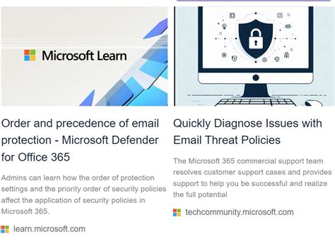 Microsoft Defender Wins Again 5 In A Row This Week In The For M365