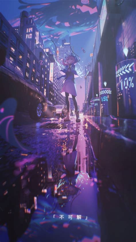AtKO AtKOArt Twitter